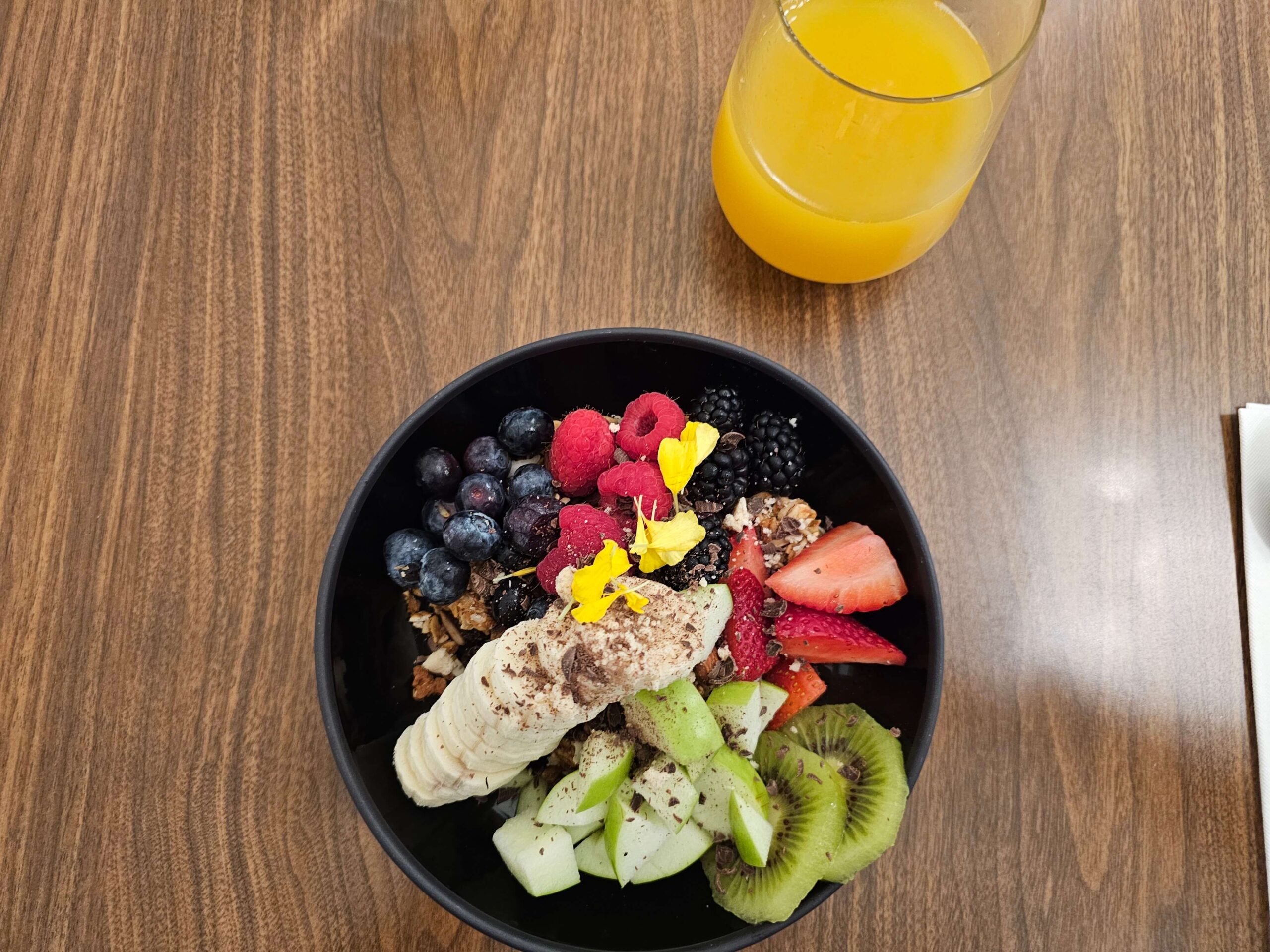 8 Must Visit Breakfast Restaurants In Vancouver BC - Forever Lost In Travel