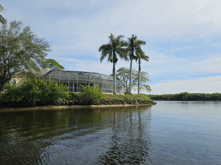 Florida Manatee Tour - A Sunshine State Bucket List Adventure - Forever ...